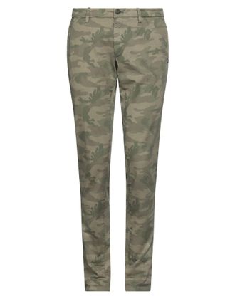 Mason's HOSEN & RÖCKE - Hosen auf YOOX.COM