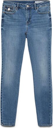 Vero Moda Jeans VMFLASH