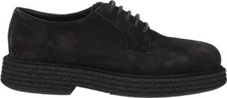 The Antipode SCHUHE - Schn&uuml;rschuhe auf YOOX.COM