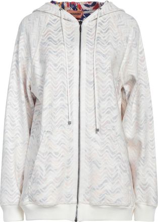 Missoni TOPS - Sweatshirts auf YOOX.COM