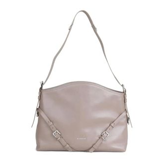 Givenchy Damen, Taschen, Beige, ONE SIZEGr&ouml;&szlig;e