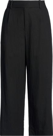 Proenza Schouler WHITE LABEL