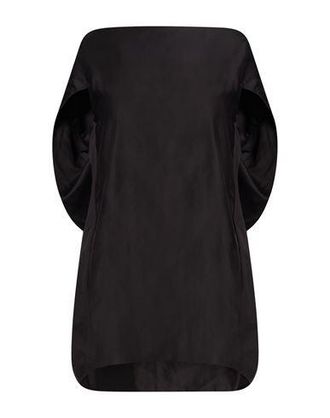 The Row TOPS - Tops sur YOOX.COM