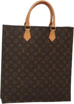 Louis Vuitton Damen, Pre-Owned, Braun, ONE SIZEGröße