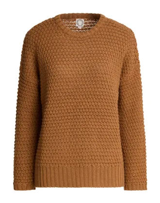 Ines De La Fressange STRICKWAREN - Pullover auf YOOX.COM