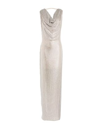 Giuseppe Di Morabito KLEIDER - Maxi-Kleider auf YOOX.COM
