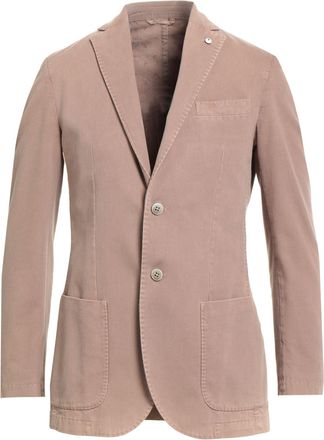 L.B.M. 1911 ANZÜGE und CO-ORDS - Blazers auf YOOX.COM