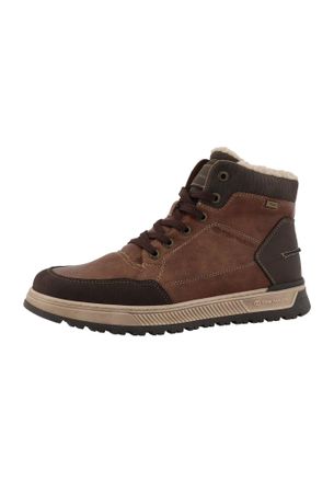 Tom Tailor Boots