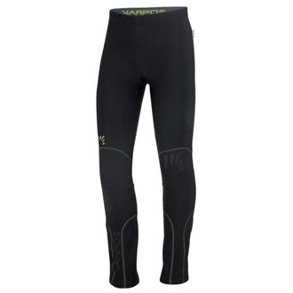 Karpos Alagna Hose - Modell 517 - - Sport - Herren - Schwarzk - M