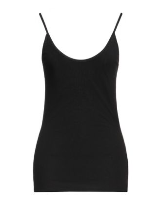 Khaite TOPS - Tops auf YOOX.COM