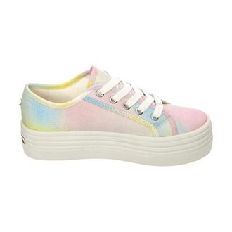 Steve Madden Damen, Schuhe, Mehrfarbig, 41 EUGr&ouml;&szlig;e