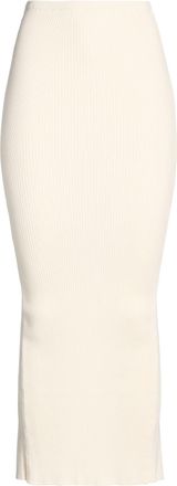 Vicolo HOSEN & R&Ouml;CKE - Maxi-R&ouml;cke auf YOOX.COM