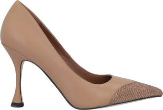 Lola Cruz SCHUHE - Pumps auf YOOX.COM