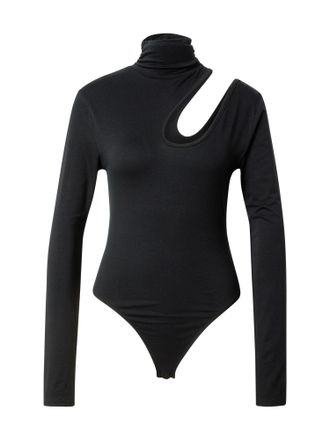 About You Shirtbody Silvana