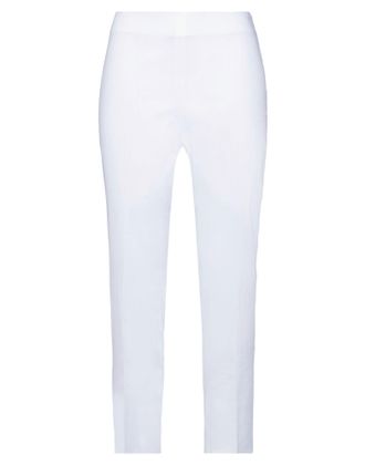 Nenah HOSEN & RÖCKE - Hosen auf YOOX.COM