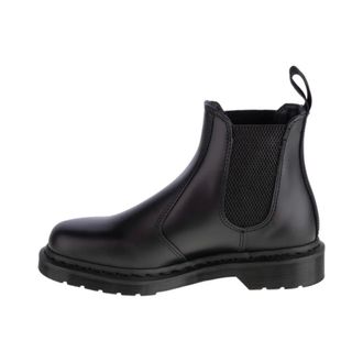 Dr. Martens Herren, Schuhe, Schwarzk, 41 EUGr&ouml;&szlig;e