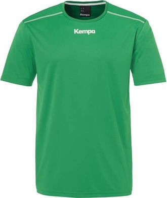 Kempa Herren Shirt POLY SHIRT