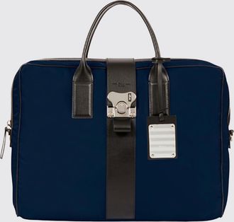 FPM Milano Sac Homme couleur Bleu