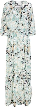 8pm KLEIDER - Maxi-Kleider auf YOOX.COM