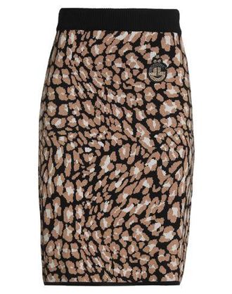 Gaëlle Paris BAS - Jupes midi sur YOOX.COM