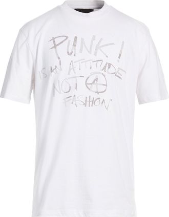 John Richmond TOPS - T-shirts auf YOOX.COM