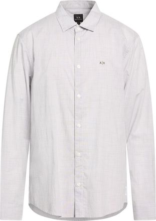 A|X Armani Exchange TOPS - Hemden auf YOOX.COM