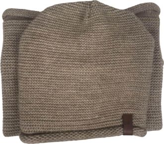 Kumixi M&uuml;tze Set
