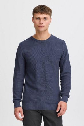Blend Strickpullover BHGoar Stilvoller Strickpullover