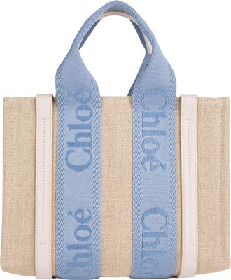 Chlo&eacute; TASCHEN - Handtaschen auf YOOX.COM