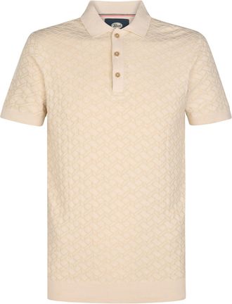 Petrol Industries Pullover