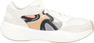 Nike SCHUHE - Sneakers auf YOOX.COM