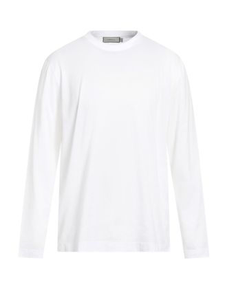 Canali TOPS - T-shirts auf YOOX.COM