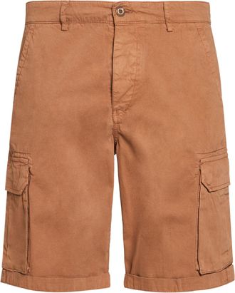 40weft HOSEN & R&Ouml;CKE - Shorts & Bermudashorts auf YOOX.COM