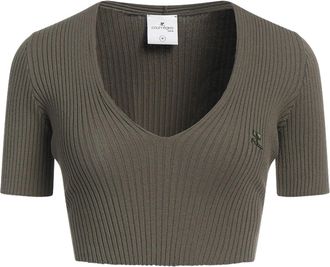 Courrèges TOPS - Tops auf YOOX.COM