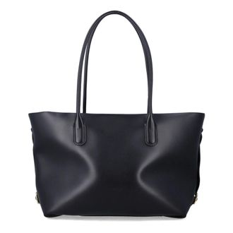 Themoir&egrave; Tallia Shopper - - Bags - Damen - Schwarzk - ONE SIZE