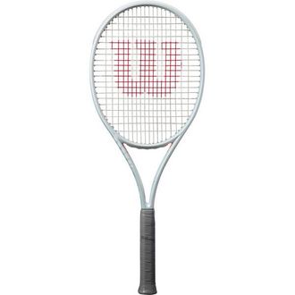 Wilson Herren Tennisschläger SHIFT 99 PRO V1 ab 201,90 € - auf Stylight