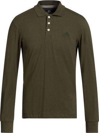 La Martina TOPS - Poloshirts auf YOOX.COM