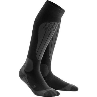 CEP Herren Skisocken Ski Thermo Socks