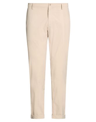 AT.P. CO HOSEN & R&Ouml;CKE - Hosen auf YOOX.COM