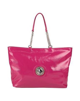 Versace SACS - Sacs &agrave; main sur YOOX.COM
