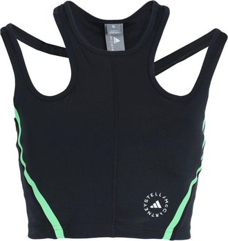 adidas adidas by Stella McCartney TrueNature Hiking Crop