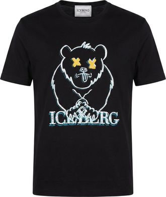 Iceberg TOPS - T-shirts auf YOOX.COM