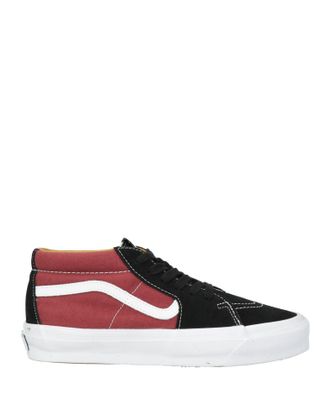 Vans SCHUHE - Sneakers auf YOOX.COM