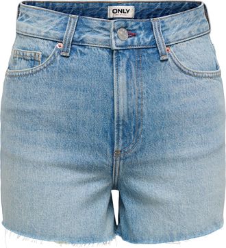 Only Shorts ONLGABI