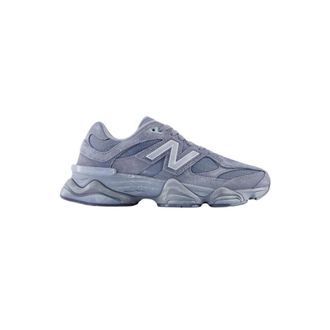 New Balance Herren, Sport, Blau, 38 EUGr&ouml;&szlig;e