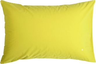 La Cerise sur le G&acirc;teaux Taie doreiller Celeste La cerise sur le g&acirc;teau