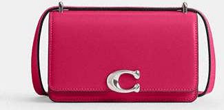 Coach Bandit Umh&auml;ngetasche