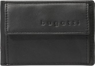 Bugatti Geldb&ouml;rse Sempre
