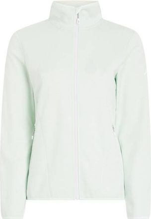 McKinley Damen Fleecejacke Roto II