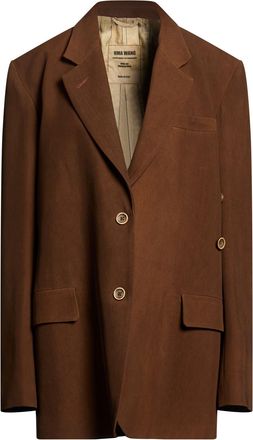 Uma Wang ANZ&Uuml;GE und CO-ORDS - Blazers auf YOOX.COM